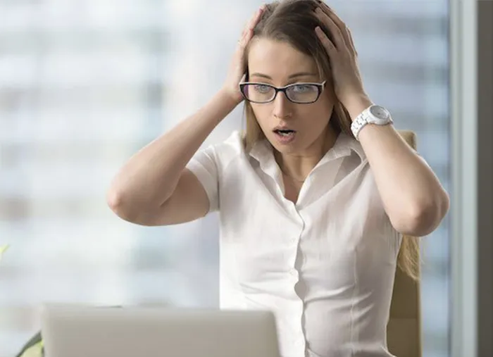 What if you accidentally deleted public_html folder | Wishdesk What if you accidentally deleted public_html folder | Wishdesk
